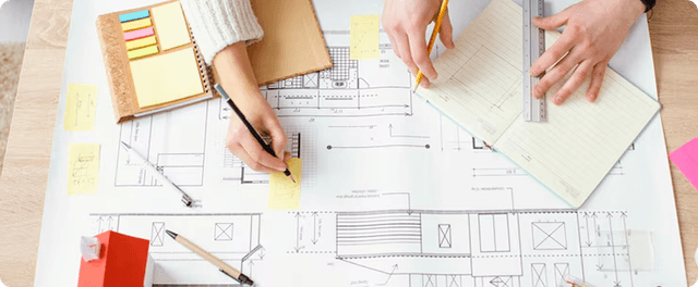 Document Manager Software Sg Design Group